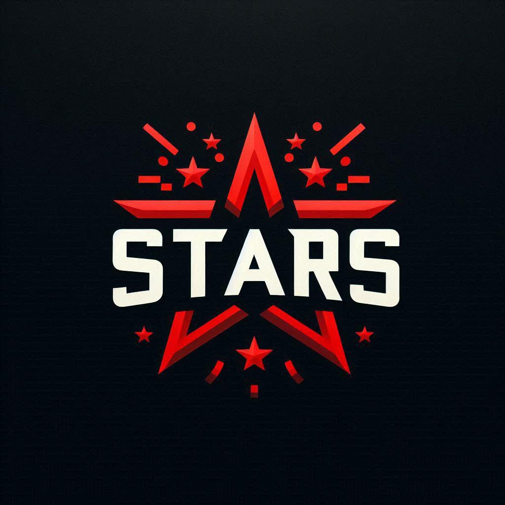 MTGR 7STARS